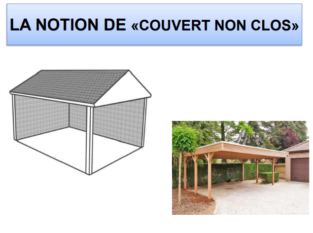 Fontenay-le-Vicomte : site de la commune